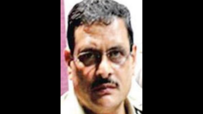 Bidisha De Majumdar: ‘alert Police To Prevent Suicides’ | Kolkata News ...