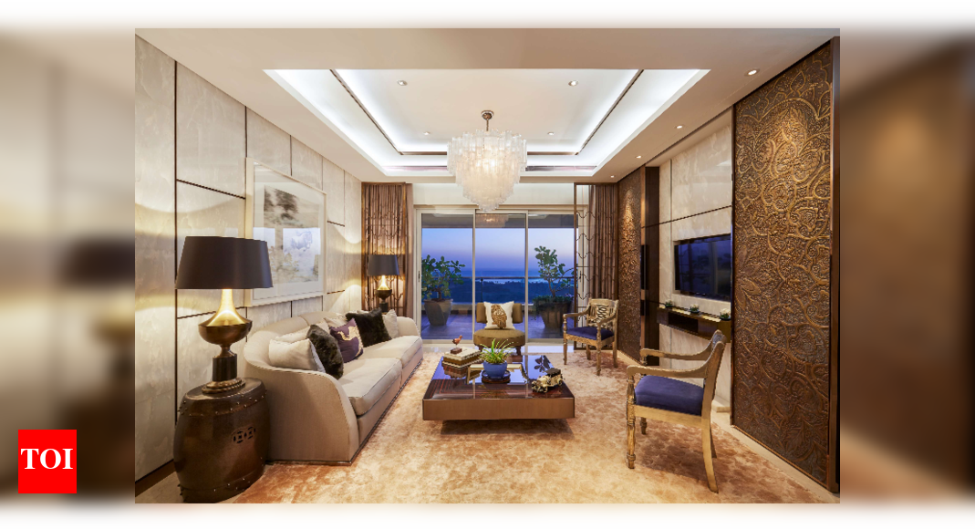 Minerva–an Address Synonymous To Pride | Mumbai News - Times of India