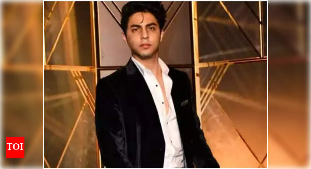 Mukul Rohatgi: Am relieved, but there was no case against Aryan to ...