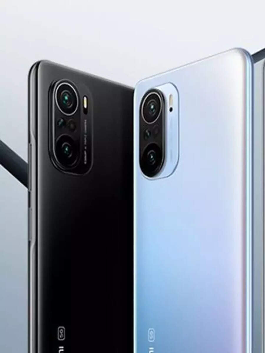 Xiaomi का 108MP कैमरे वाला ये फोन हुआ अब सस्ता | Times Now Navbharat