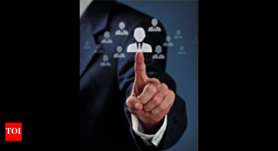 Techwave: Techwave To Raise Hyd Gdc Headcount To 8k | Hyderabad News ...