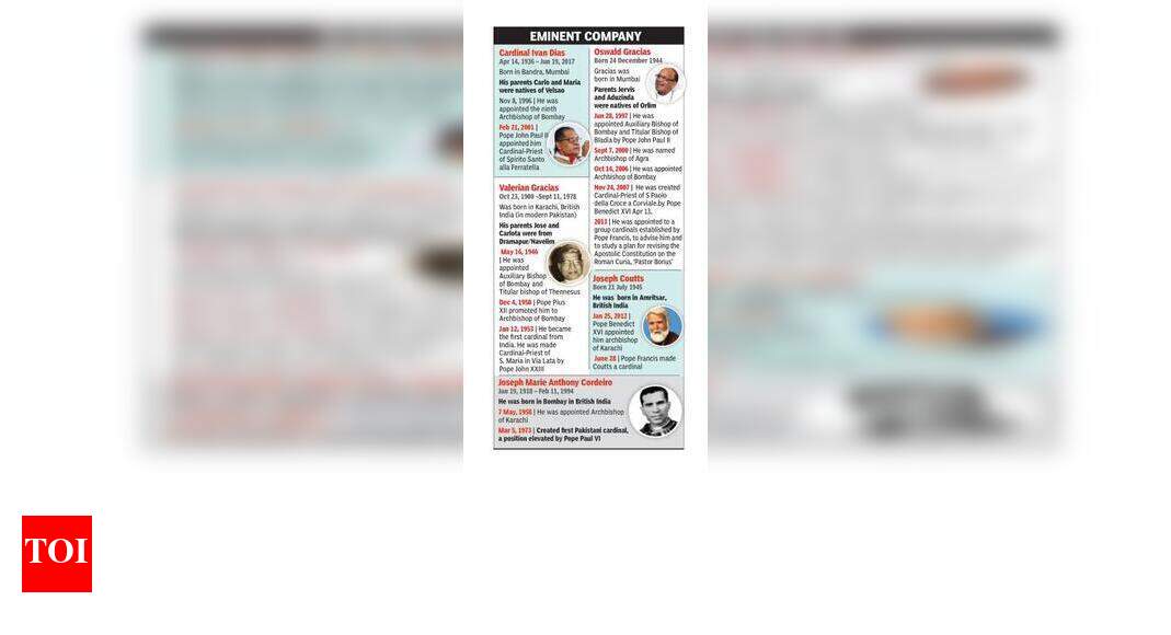 Ferrao: A polyglot who loves his plants and pets | Goa News - Times of ...