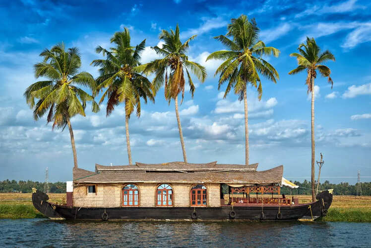 Beautiful experiences to indulge in during Kerala backwater tours ...