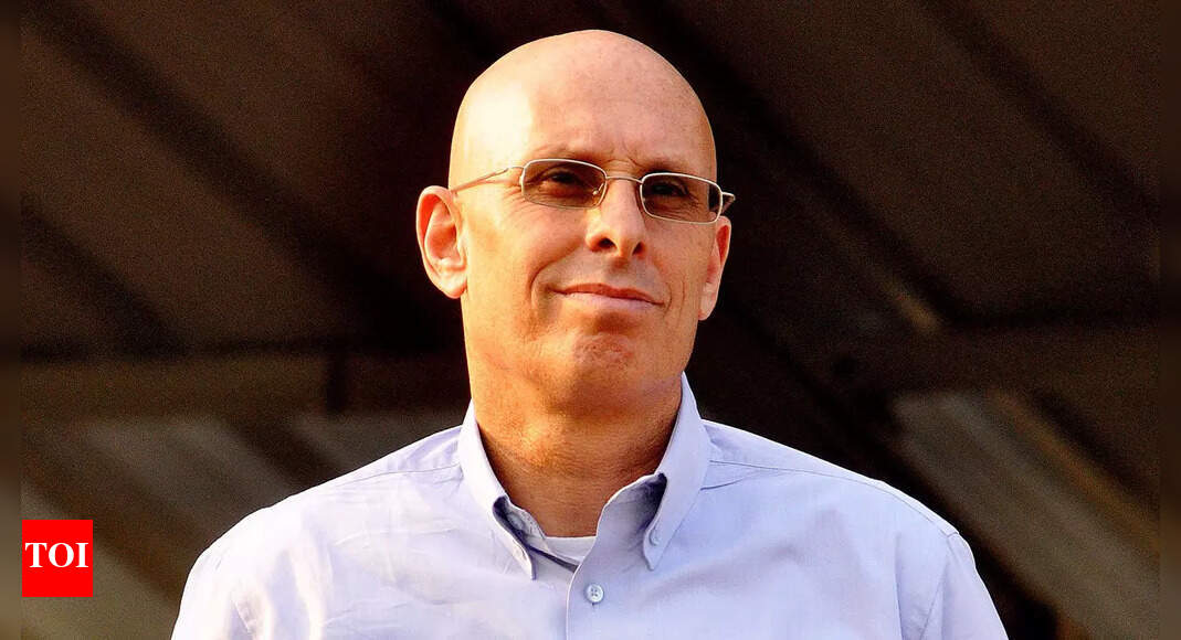 Stephen Constantine interviewed by Chennaiyin FC | Football News ...