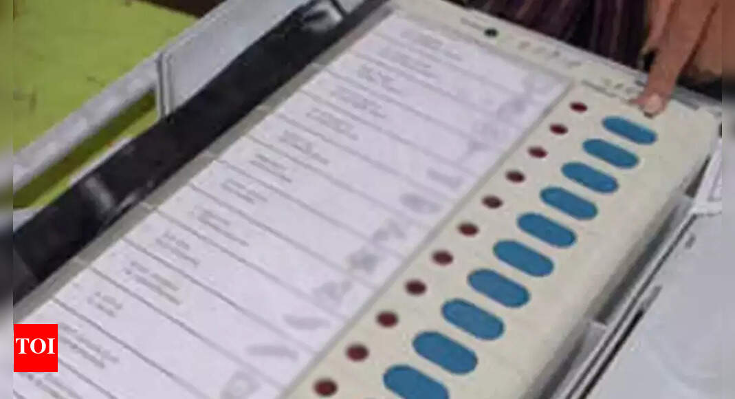 Pune Municipal Corporation: 15 Pune Municipal Corporation election ...