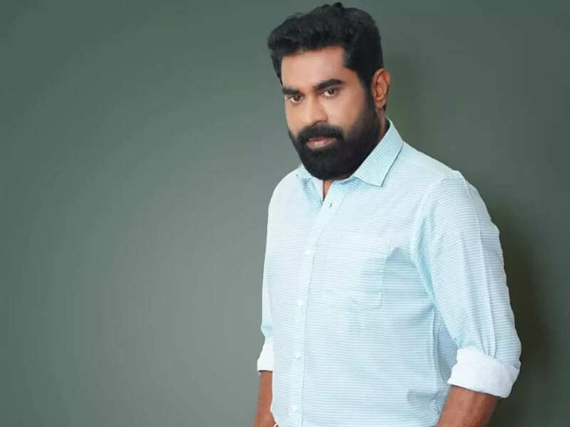 Suraj Venjaramoodu is back with new TV show 'Fastest Family First ...