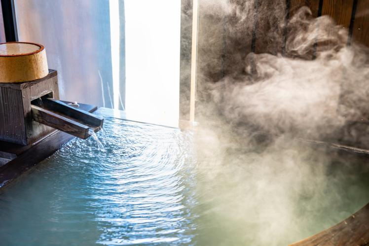 Things to do when in Kheerganga | Times of India Travel