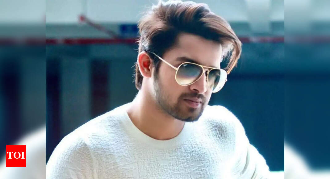 Tuesday Trivia: Did you know eminent actor Kiran Raj started his career ...