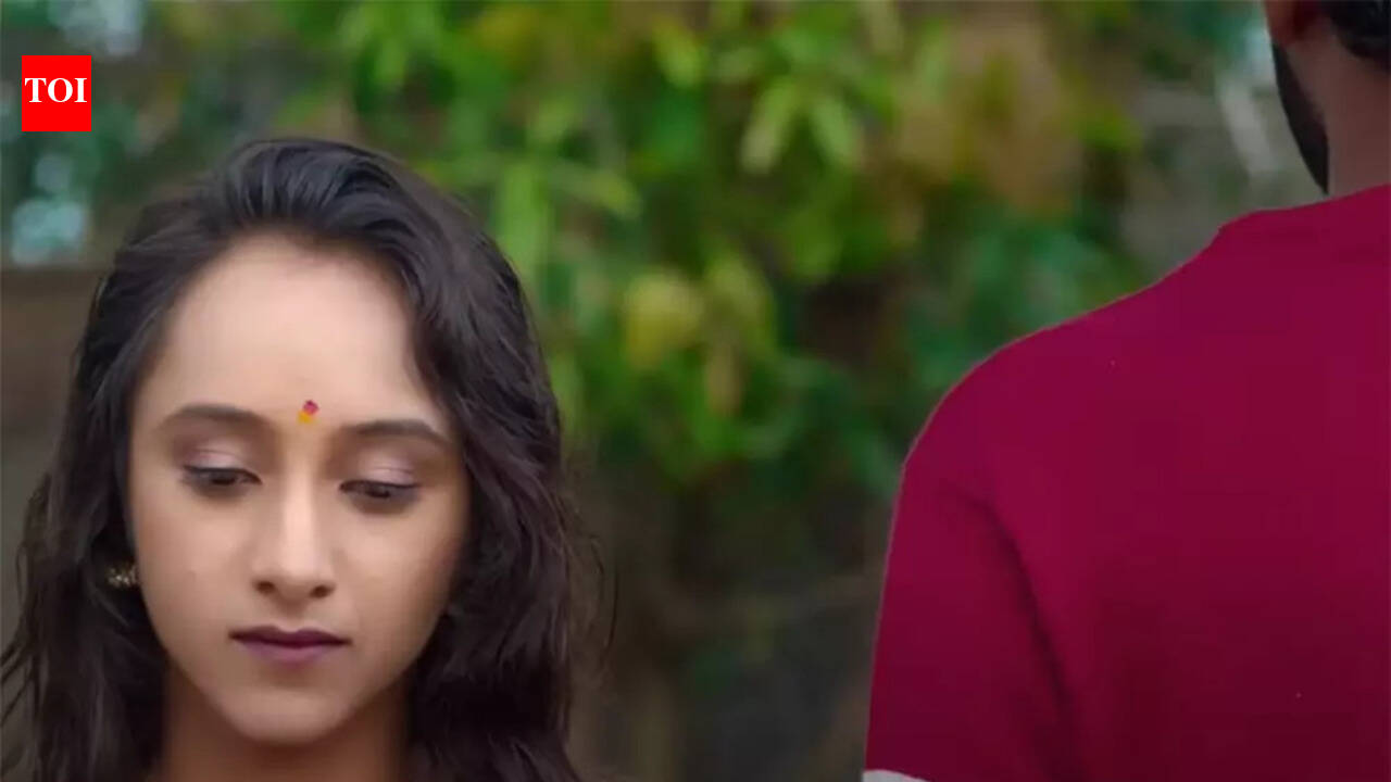 Majnu Movie Review: Majnu is a film that has good bones but fails due ...
