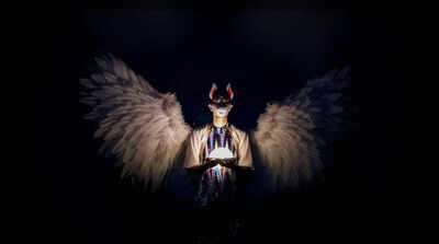 Greece: Greece tries to make up lost ground on LGBTQ+ rights - Times of ...