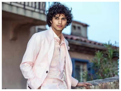 Abhay Verma: I became a bigger fan of AR Rahman as a person after ...