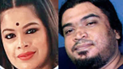 Show Must Go On Even If We Feel Choked: Artists | Kolkata News - Times ...