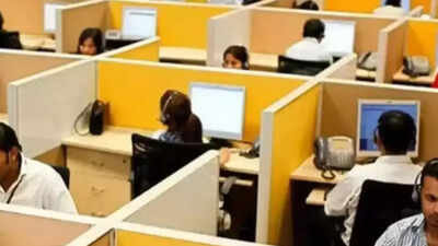 Hyderabad to house ZF's largest global tech hub | Hyderabad News ...