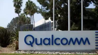 Snapdragon: Qualcomm opens Snapdragon Spaces XR Developer Platform for ...
