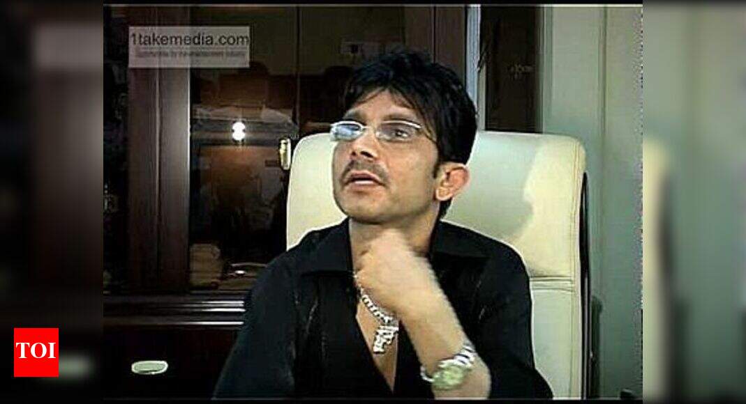 And the balti award goes to... - Times of India