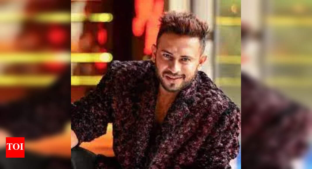 Who is stealing actors’ phones from the sets of Bengali show? - Times ...