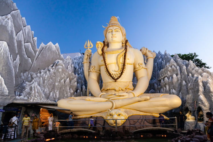 15 Bengaluru spots to fall in love with | Times of India Travel