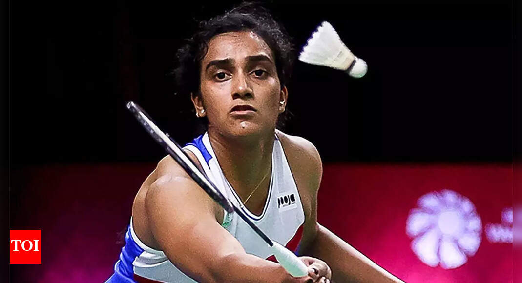 Top badminton stars set to launch Grand Prix Badminton League ...