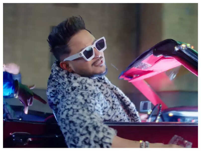 I will certainly come: Milind Gaba on performing in Kolkata | Hindi ...