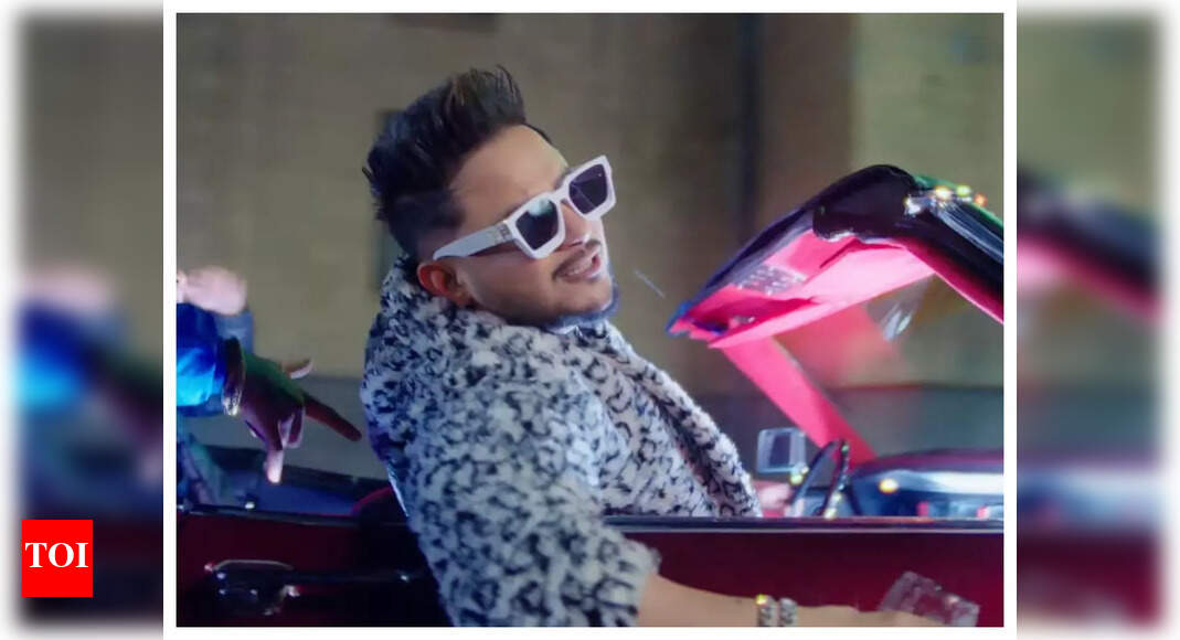 I will certainly come: Milind Gaba on performing in Kolkata | Hindi ...