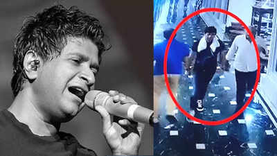 The final autopsy report cites 'myocardial infarction' as the reason ...