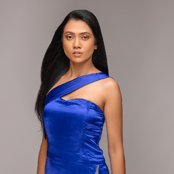 Riya Tirkey - 2022 - Miss India Contestants - Miss India - Beauty ...