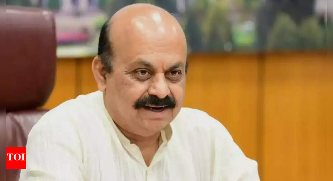 Karnataka Three Die After Drinking Contaminated Water In Raichur Cm