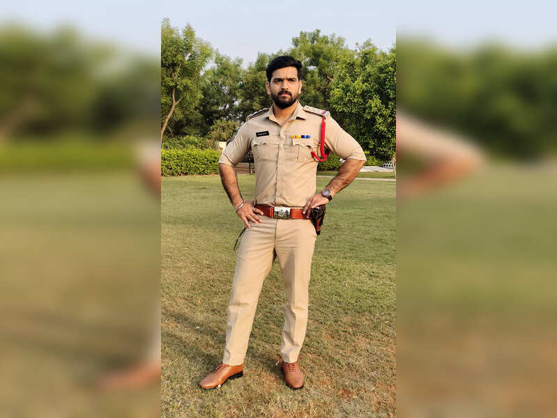 roopesh: Exclusive: My character in my Tollywood debut is special ...