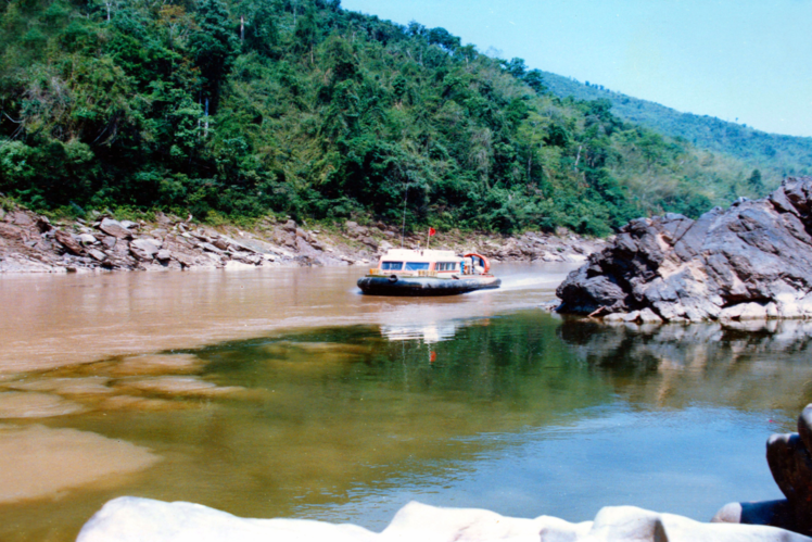 India’s remotest locations that are open to travellers | Times of India ...