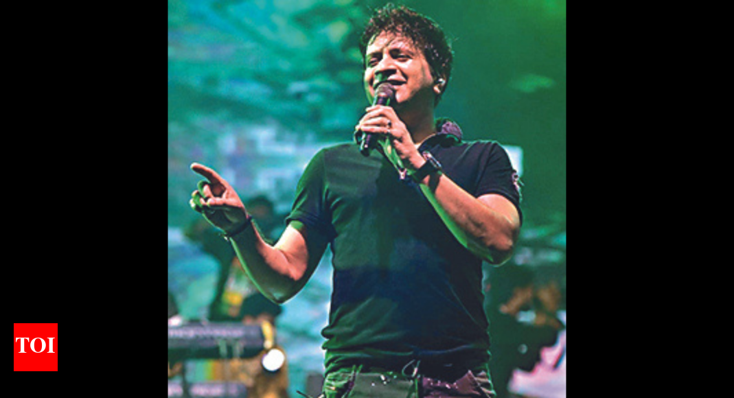 Pil: Kk Death: Pil In Hc Seeks Cbi Probe Into ‘negligence’ | Kolkata ...