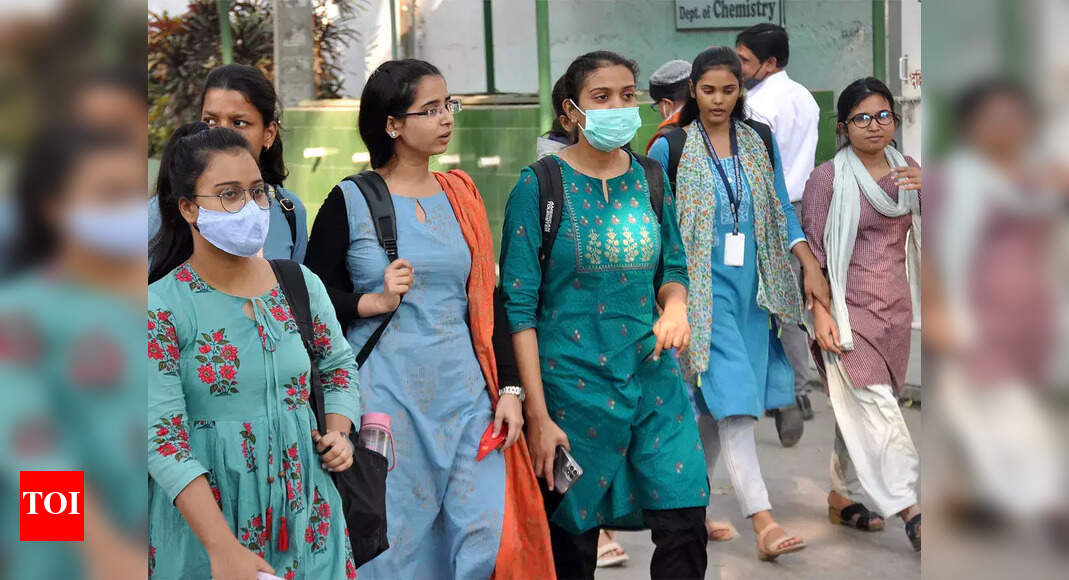 Govt to hold induction training for newly appointed assistant ...