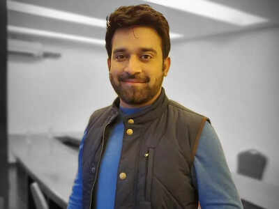 Stephen Devassy on Bigg Boss Malayalam's title track: Some songs are ...