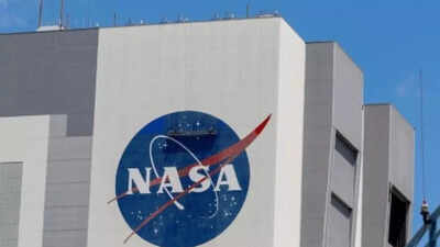 Nasa: NASA to launch rockets from Australia's north for scientific ...