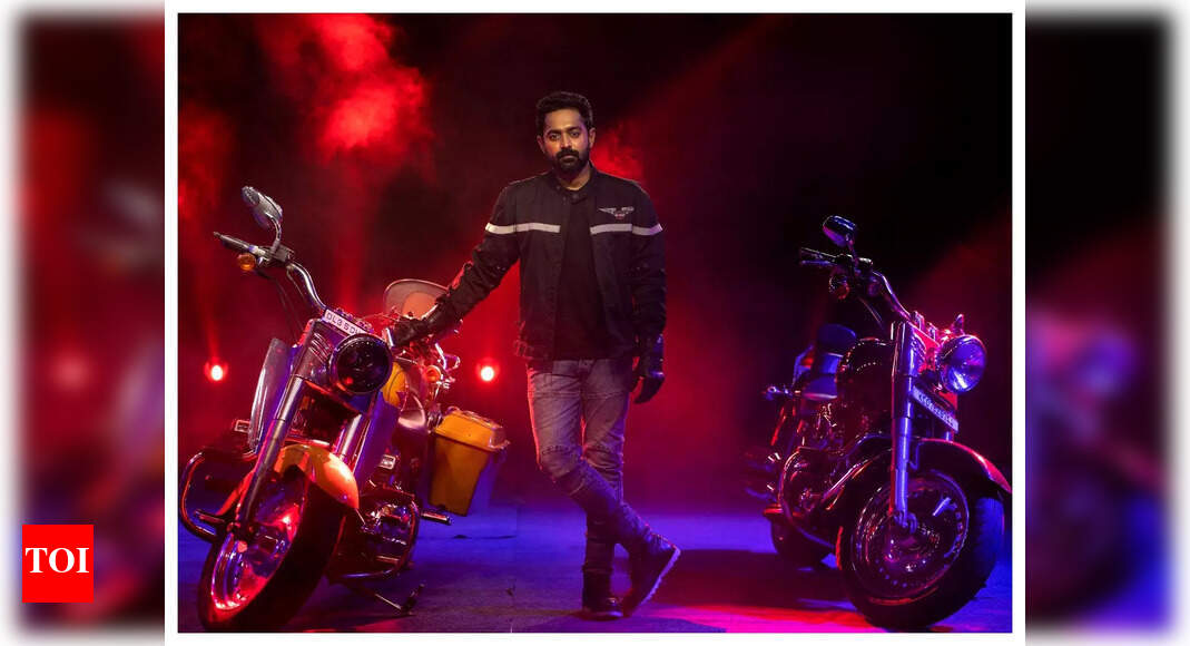Innale Vare | Malayalam Movie News - The Times of India