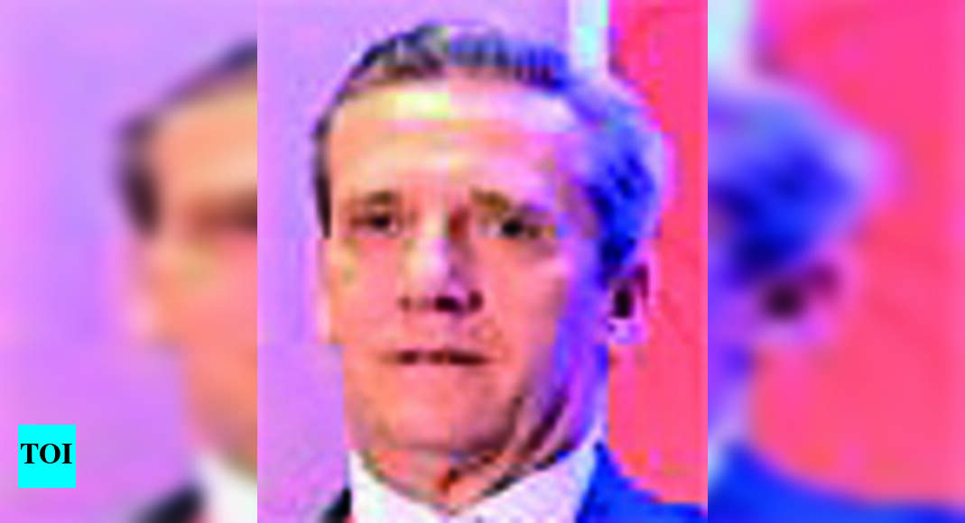 Sevilla: Sevilla To Help Fcbu Realise Isl Dream | Bengaluru News ...