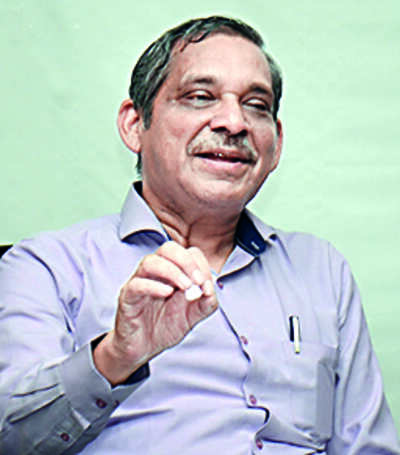 Nit-patna Campus At Bihtato Be Ready By July 2024 | Patna News - Times ...