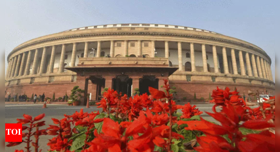 Rajya Sabha: Karnataka Rajya Sabha polls: Congress, JD(S) yet to make ...