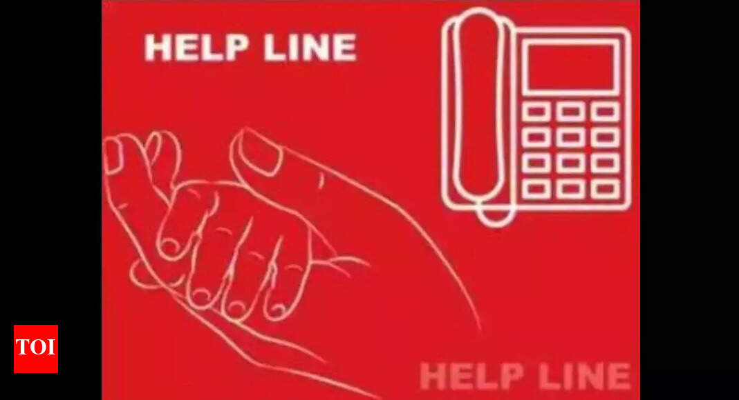 Soon, dial 112 to get help in emergency situations in Bihar | Patna ...