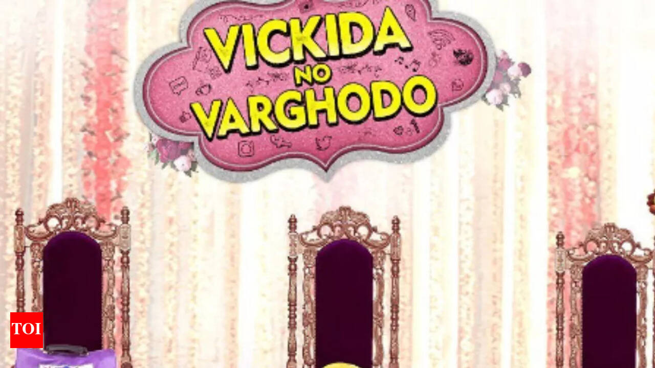 Varghodo