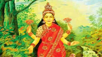 Gayatri Jayanti 2022: Day, Date, Rituals, Mantra and Significance ...