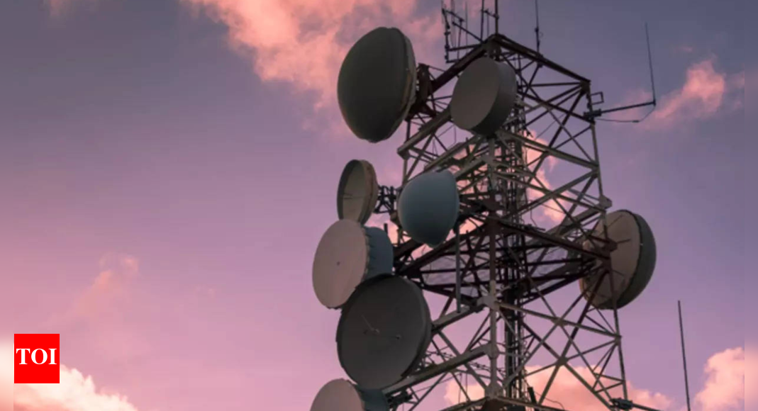 Arms Act case: Telecom firms asked to preserve call records of five ...