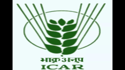 Icar: Ancovax Likely To Be First Given To Zoo Animals: Icar | Pune News ...
