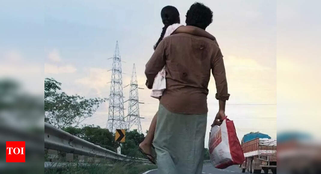 'Kaithi 2': Here's how Lokesh Kanagaraj and makers plan on 'Kaithi's ...