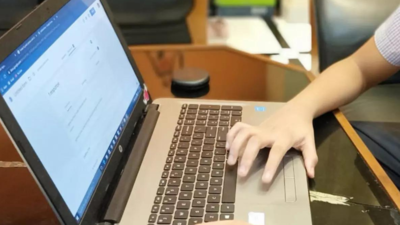 Property mutation goes fully online, no manual process allowed now in ...