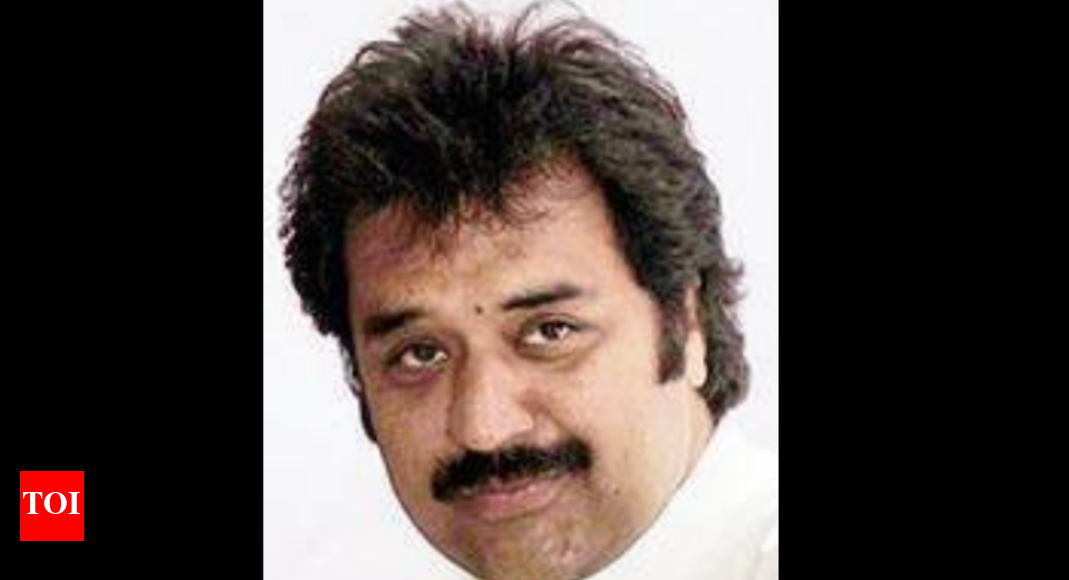 Haryana: Adampur MLA Kuldeep Bishnoi cross-votes, loses all Congress ...