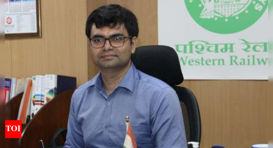 Rob: Delisle Rd Rob Girder Launch Now On Tuesday | Mumbai News - Times ...