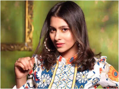 I don’t feel the pressure to recreate the success of Kalash - Ek ...