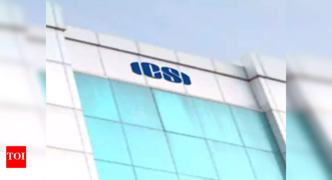 CS’ across Nashik appealed to participate in PCS day celebrations ...