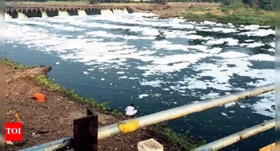 Modi Pune Visit: Warkari organisations pin hopes on PM Narendra Modi's ...