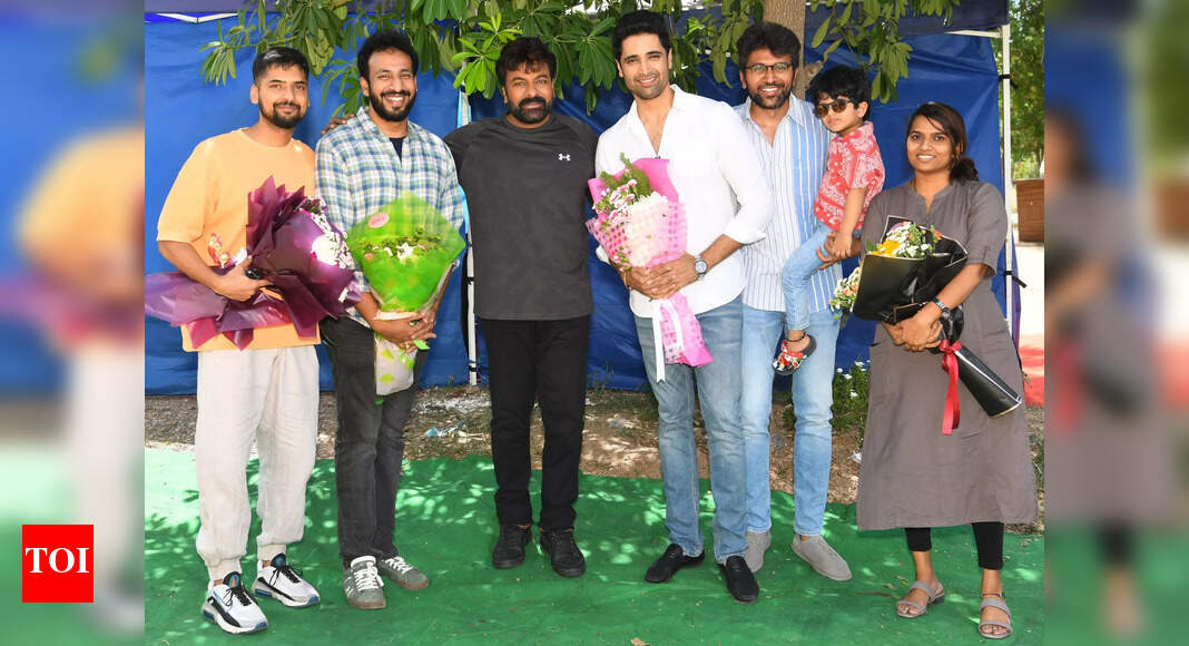 ‘Major’ box-office collections: The film grossed half a century in 11 ...